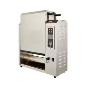 Toaster Test Archives - Star Manufacturing