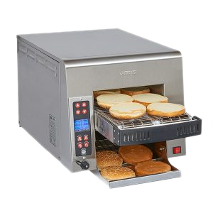 Toaster Test Archives - Star Manufacturing
