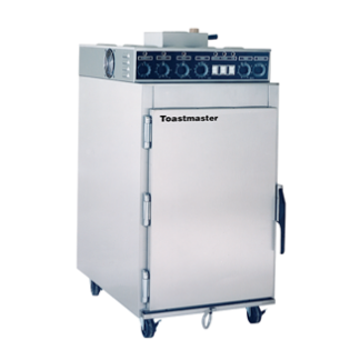 Toastmaster Products Archives | Star Manufacturing