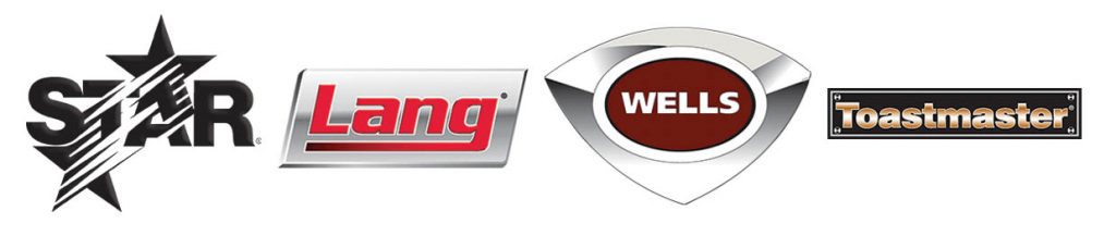 Company Overview Star makes heavy duty commercial cooking equipment in ...