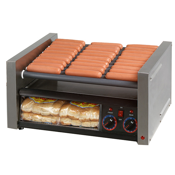 30SCBBC-right angle-food - Star Manufacturing